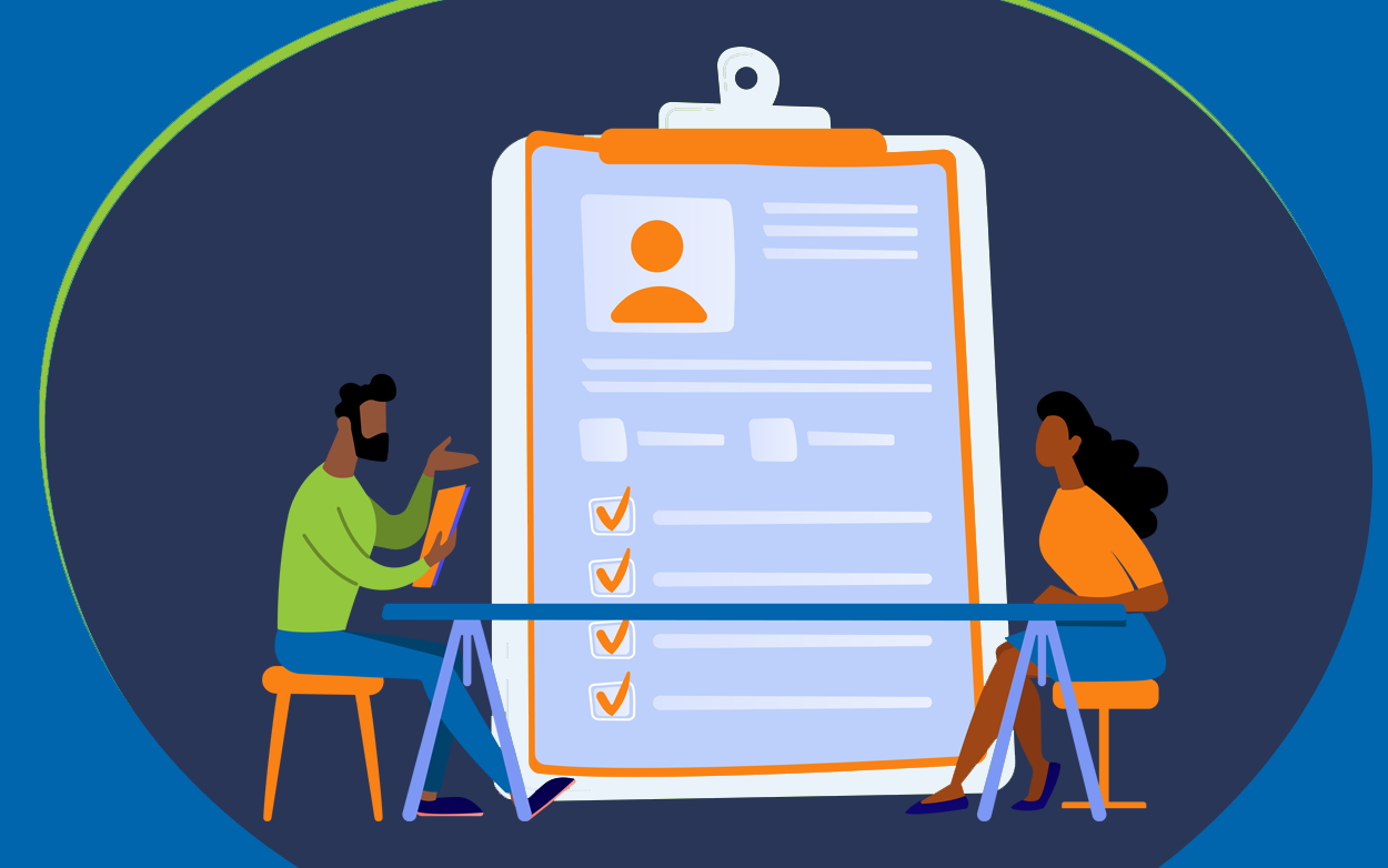 Episode 412 All About Performance Evaluations