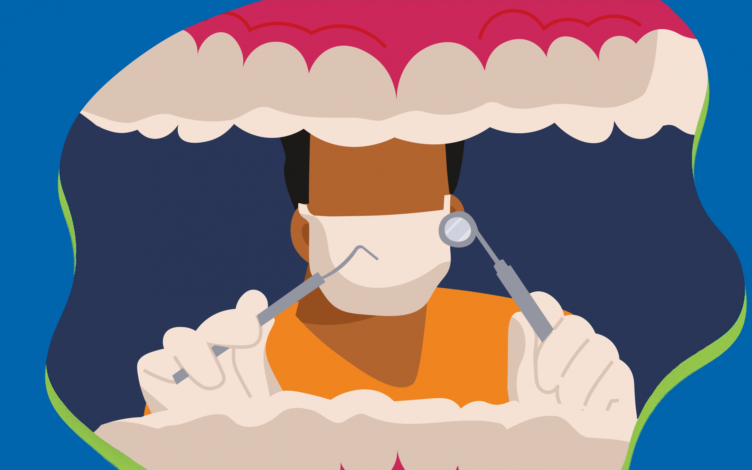 Episode 415: Employee Treatment Benefits