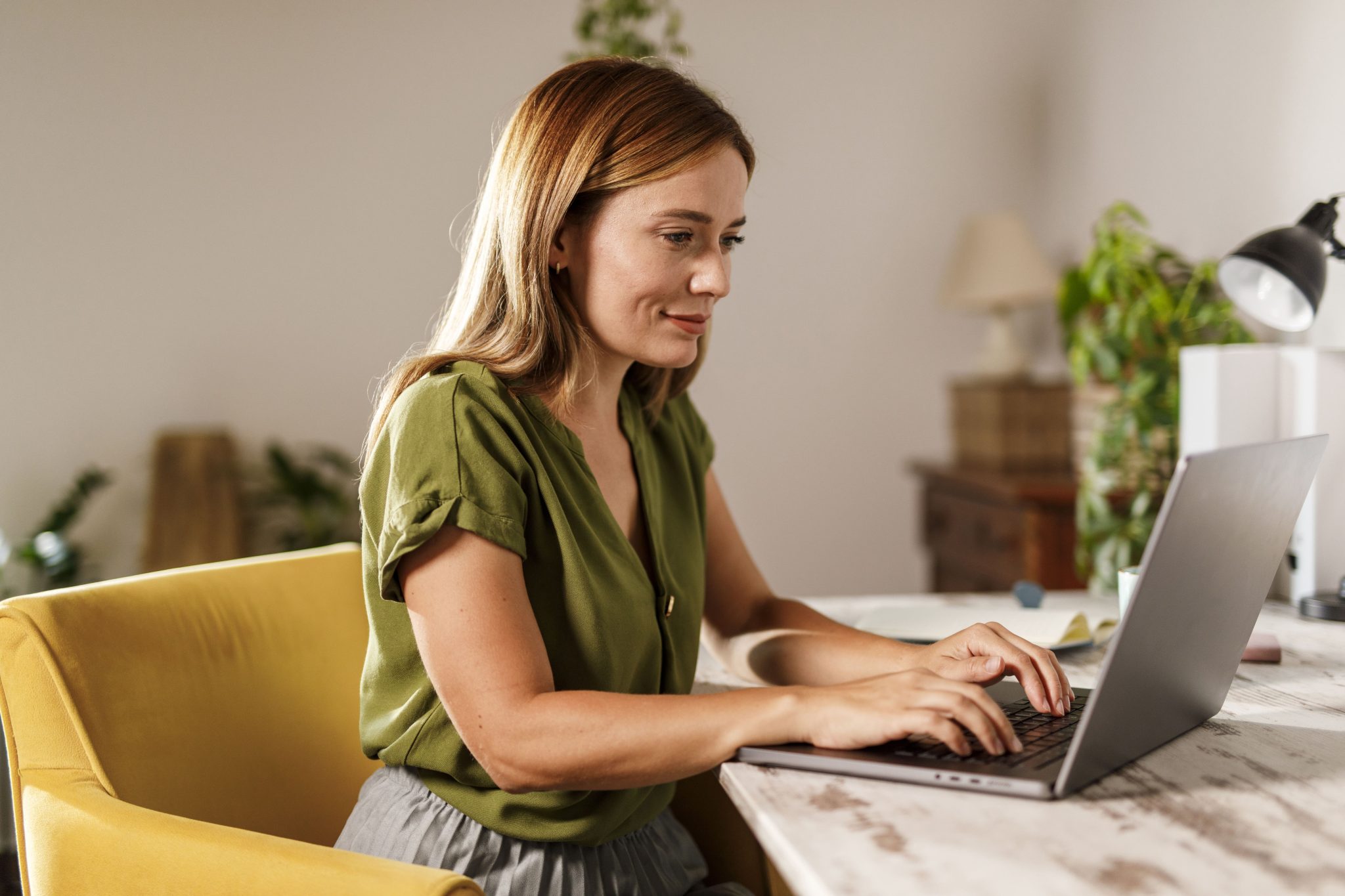 CEDR Resources: employee evaluation form, guides, and more