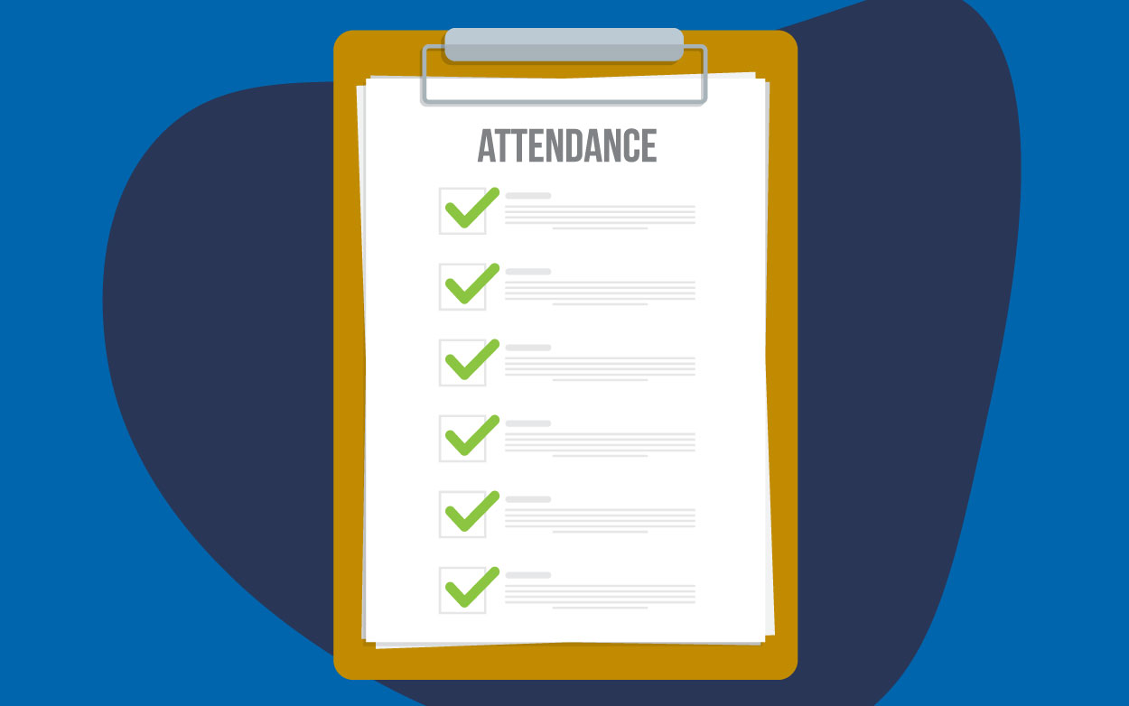 Episode 304: Points-Based Attendance Policies