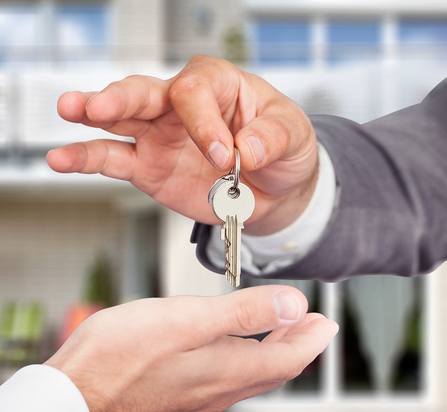 Transferring Ownership to Your Associate Doctor - CEDR HR