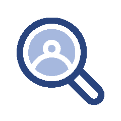 home page - CEDR Solutions
