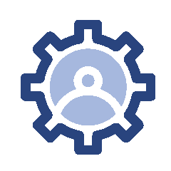 home page - CEDR Solutions