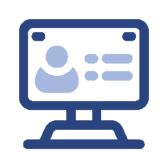 home page - CEDR Solutions