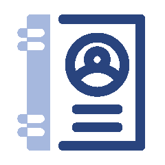 home page - CEDR Solutions