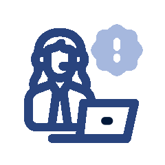 home page - CEDR Solutions