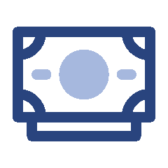 home page - CEDR Solutions